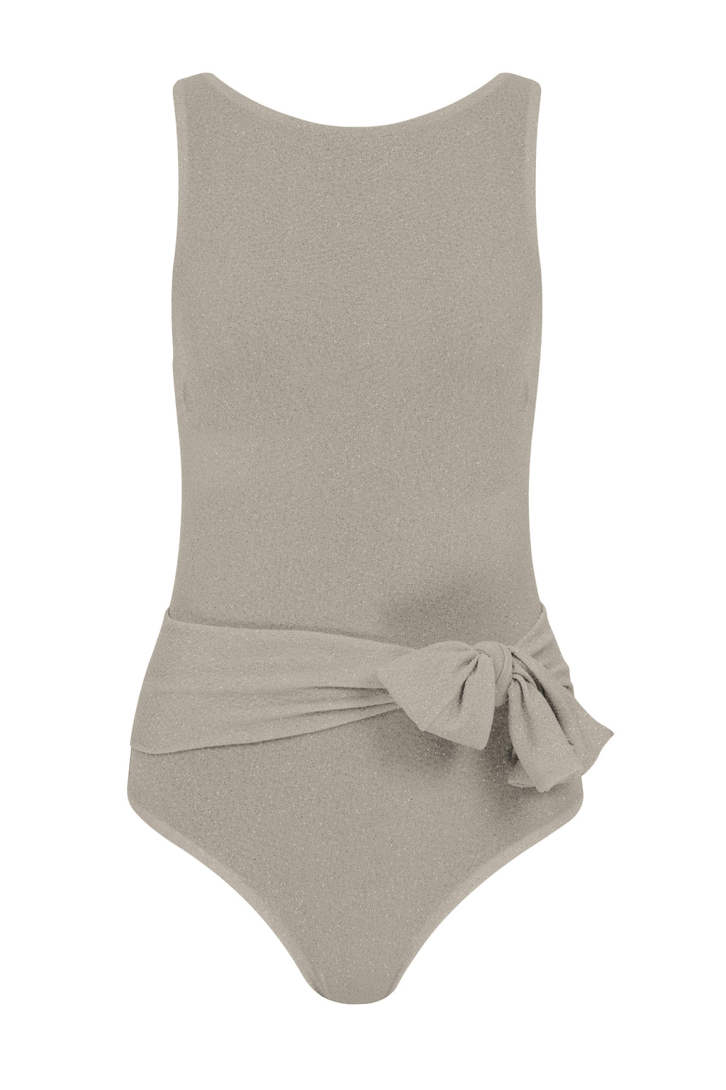 PARILTILI UNIQUE MAYO – Normaillot-Türkiye